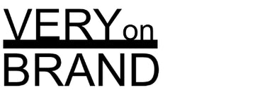 veryonbrand